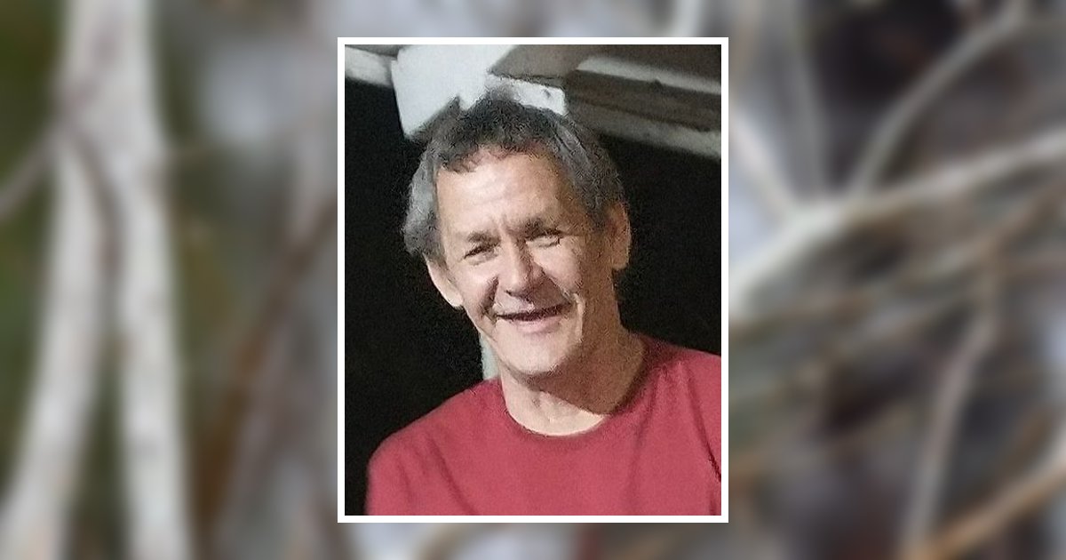 Jimmy Lynn Truett, Jr. Obituary January 29, 2024 - Groesbeck Funeral Home