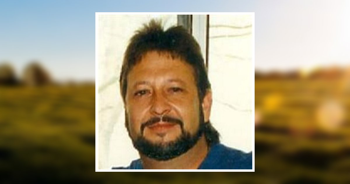 Glenn Edward Champagne Obituary March 1, 2019 - Melancon Levingston ...