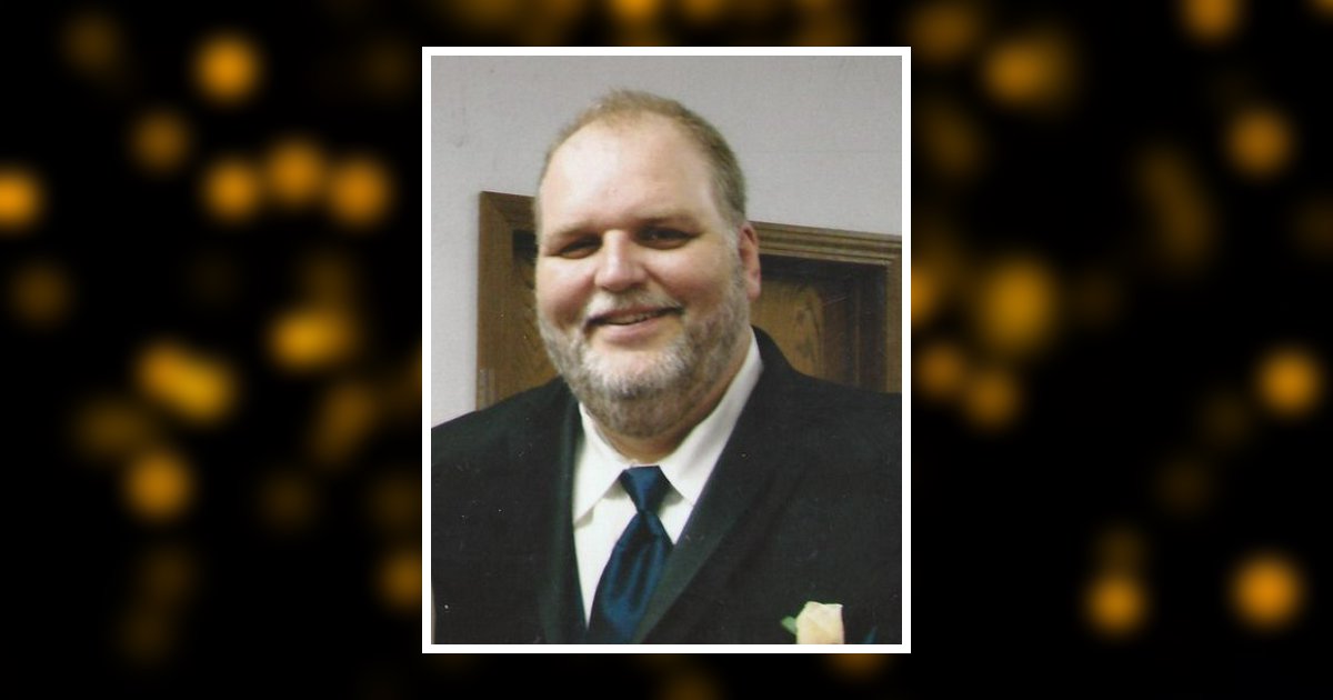 Robin Wade Christopher Obituary April 10, 2025 - Family First Funeral ...