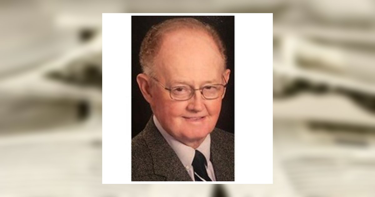 Kenneth Sneed Obituary January 29, 2019 - Winscott Road Funeral Home ...