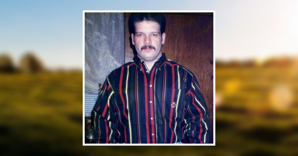 Wayne Charles Shuler Obituary March 19, 2014 - Appalachian Funeral ...