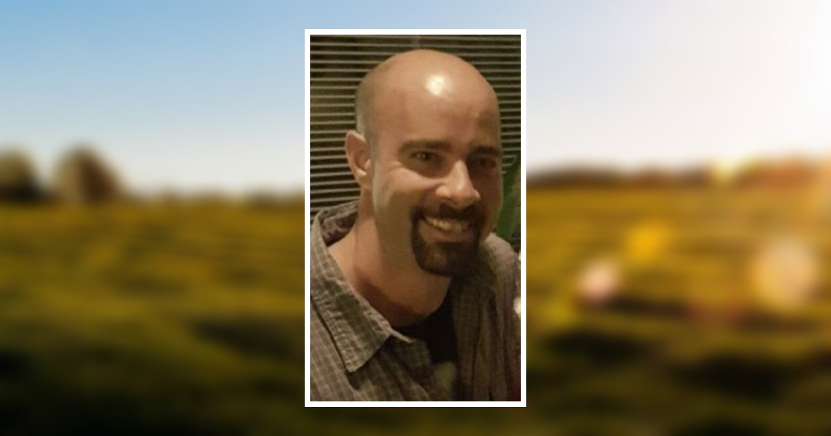 Kevin Cornelius Obituary May 2, 2020 - Higgins-Reardon Funeral Homes ...