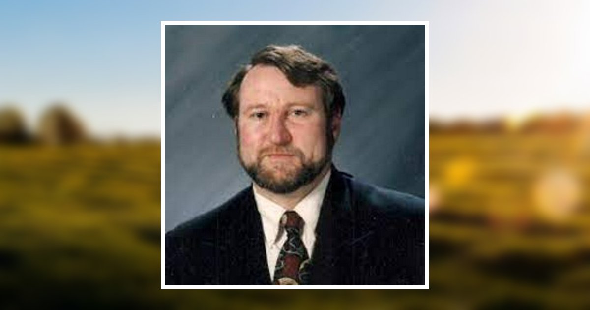 Grason John Allen Eckel Obituary January 16, 2022 - Thomas Funeral Home ...