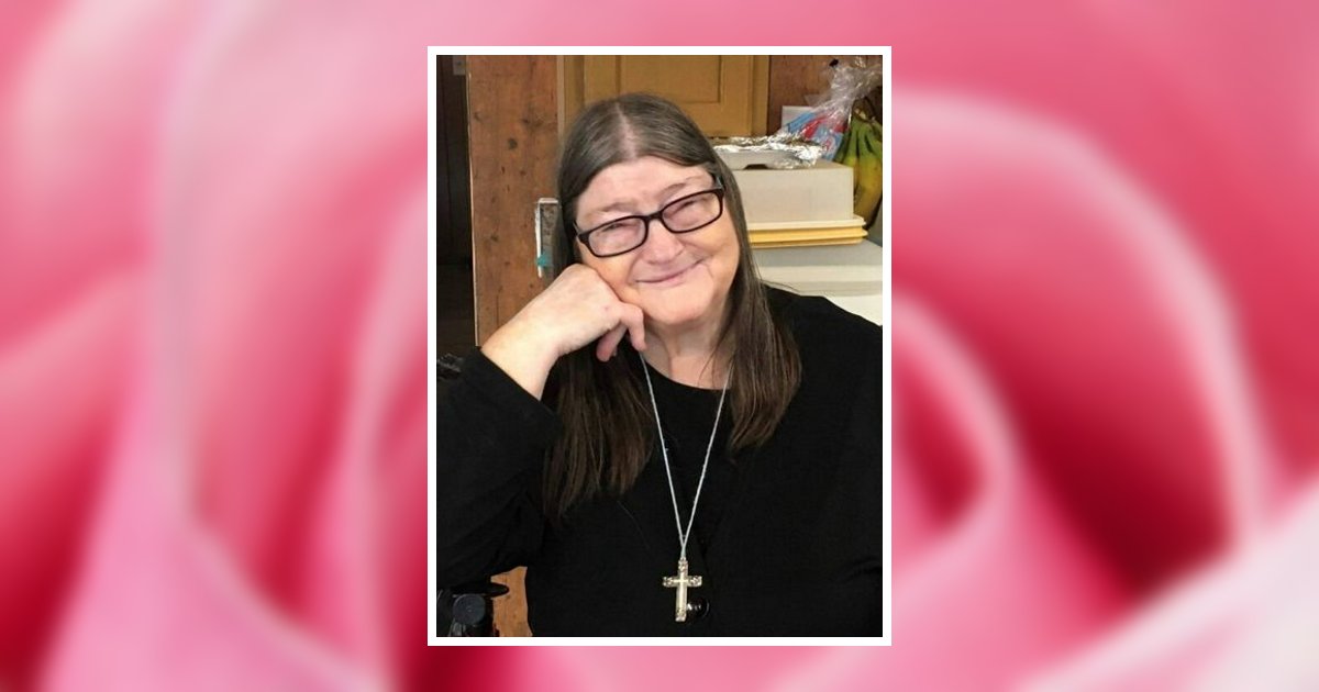 Virginia Gentry Obituary March 7, 2022 - Webb & Stephens Funeral Homes