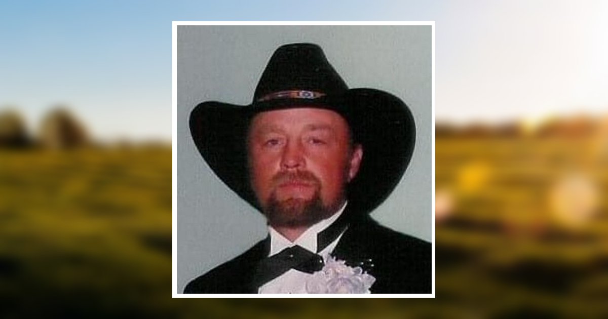 Michael Dean Smith Obituary December 7, 2020 - Wright Funeral Home and ...