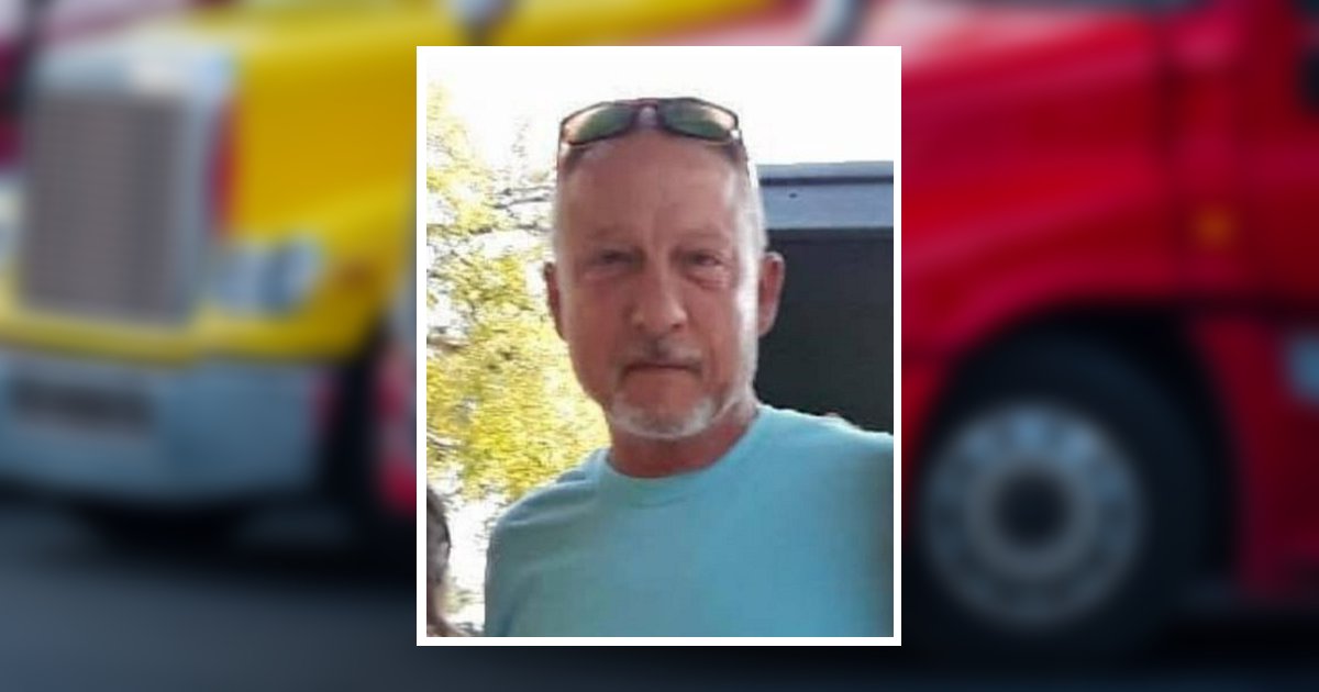 Joseph "Andy" Waller Obituary March 3, 2025 - Skyvue Funeral Home