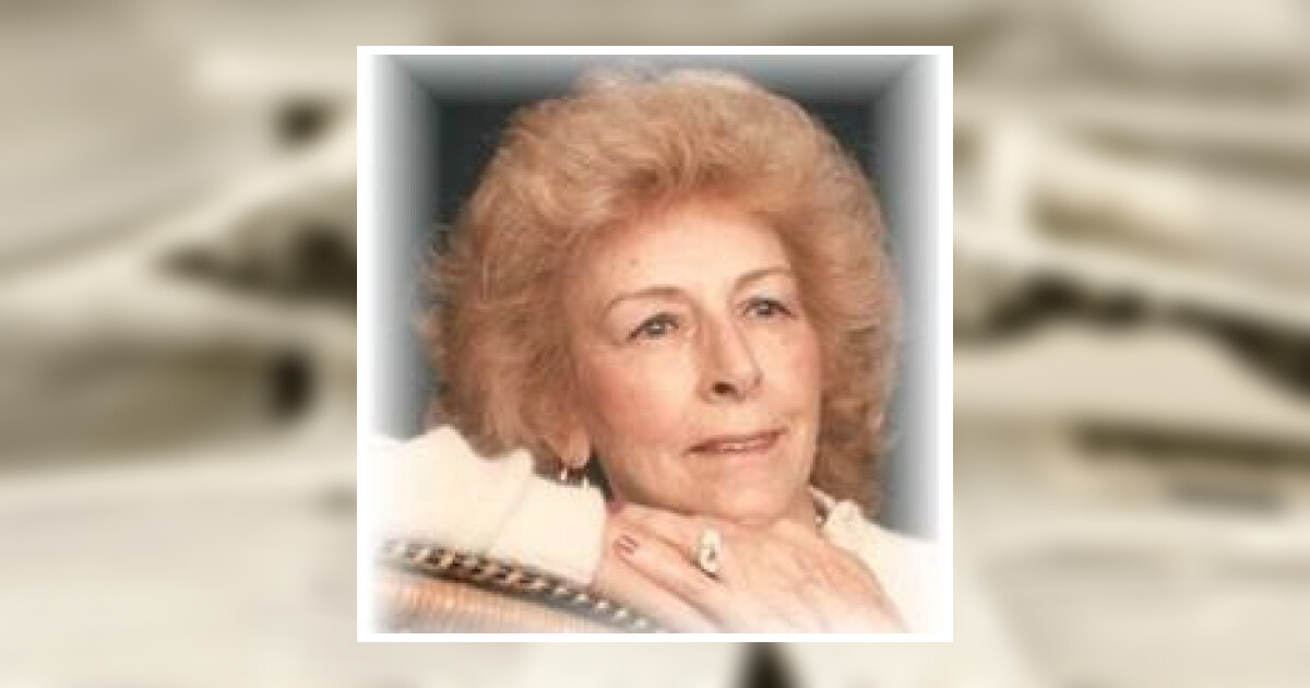 Sara Denton Obituary 2010 - Clifford Shoemaker Funeral Home Sara Denton Obituary 2010 - Clifford Shoemaker Funeral Home