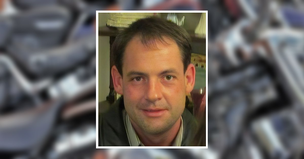 Floyd Russell Bost Obituary April 22, 2025 - Hazel Green Funeral Home