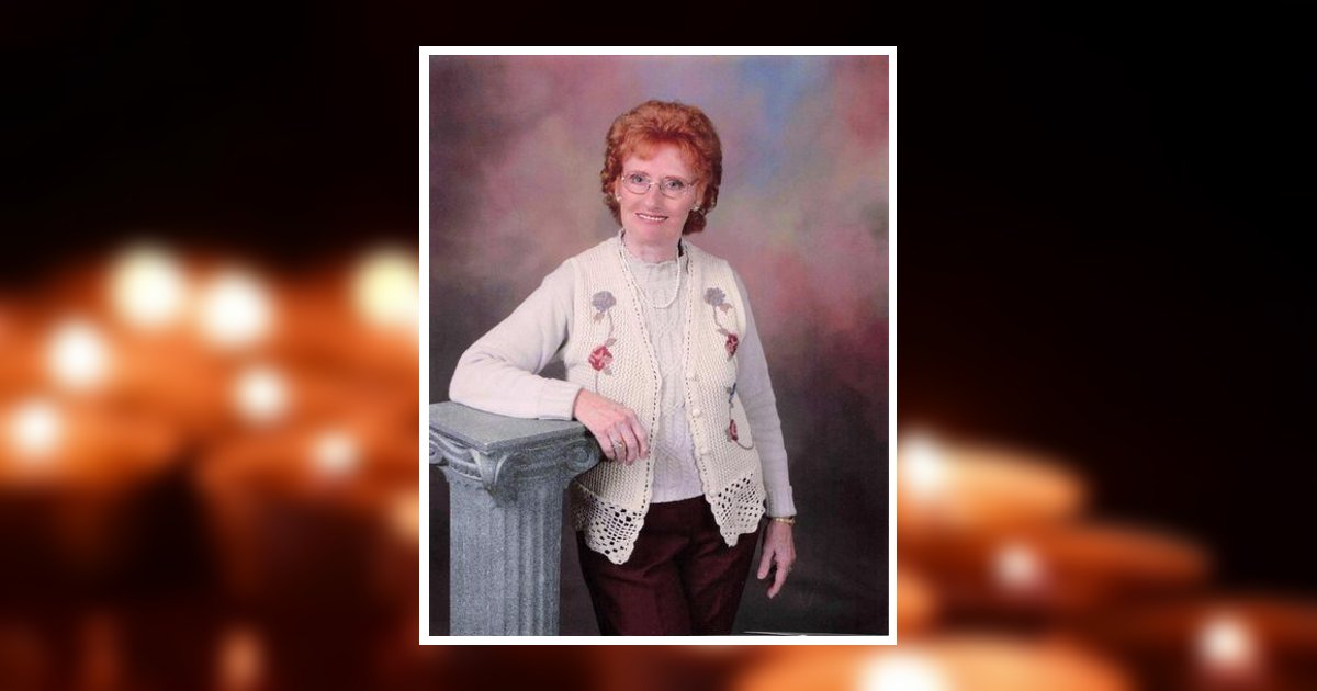 Veda Mae Willis Obituary June 9, 2025 - Dermitt Funeral home