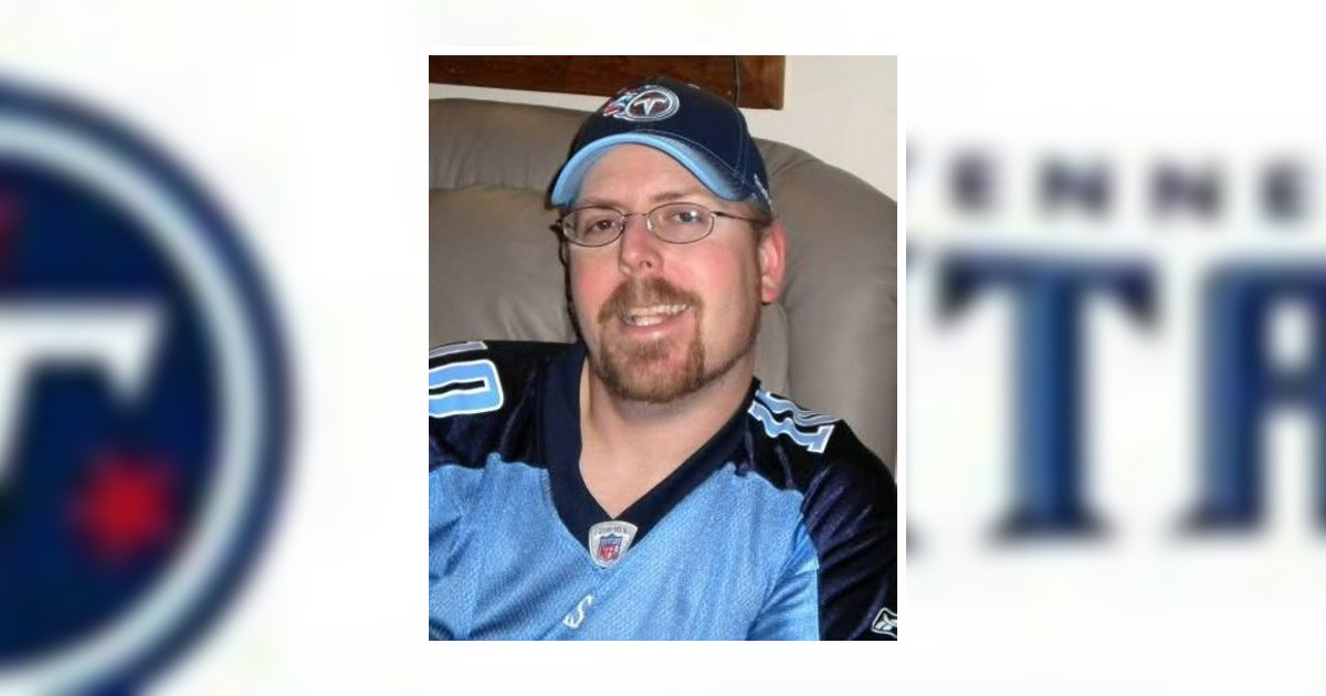 Brian Shane Roland Obituary March 20, 2025 - Oakes and Nichols Funeral Home