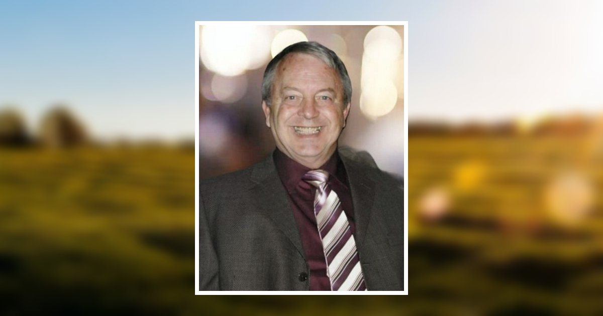 Christopher Louis Miller Obituary October 29, 2024 - Wright Funerals ...