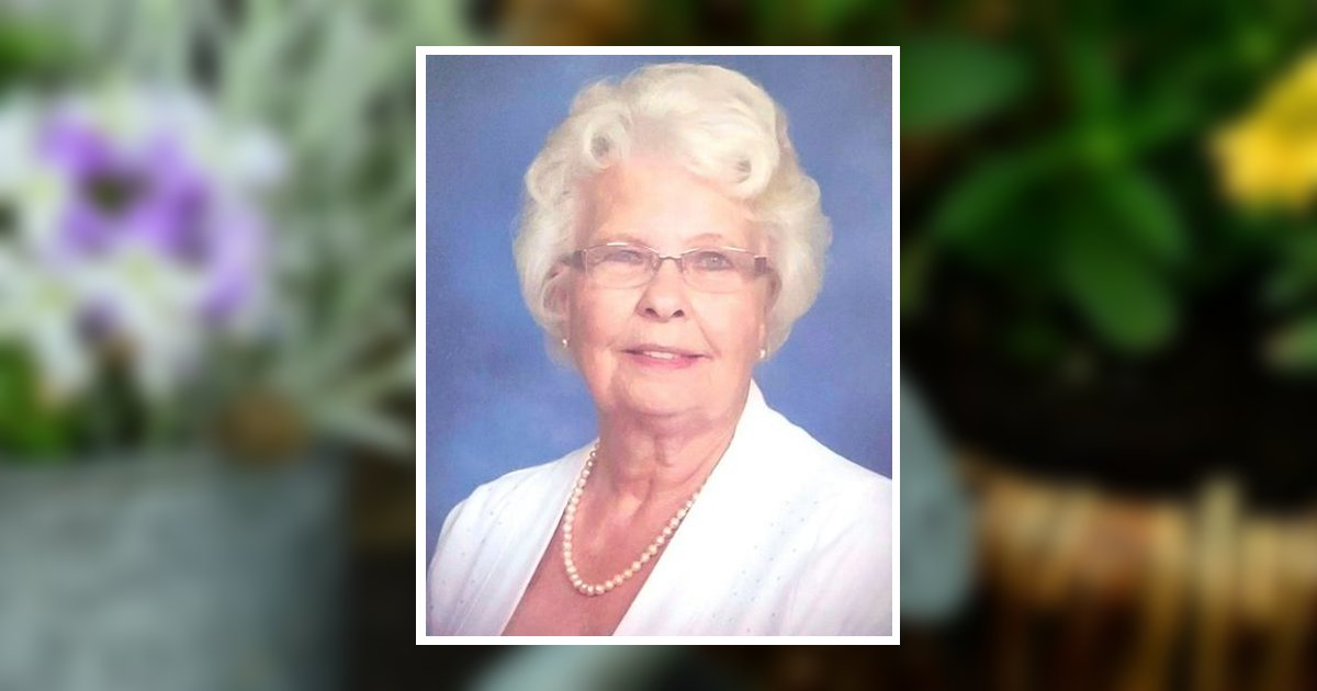 Geraldine A. Silva Obituary January 29, 2024 - Phaneuf Funeral Homes & Crematorium