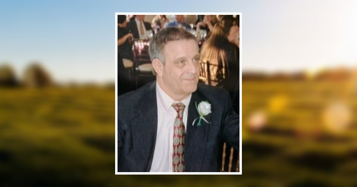 William F. Stoddard, Jr. Obituary January 1, 2022 - Cremation Society ...