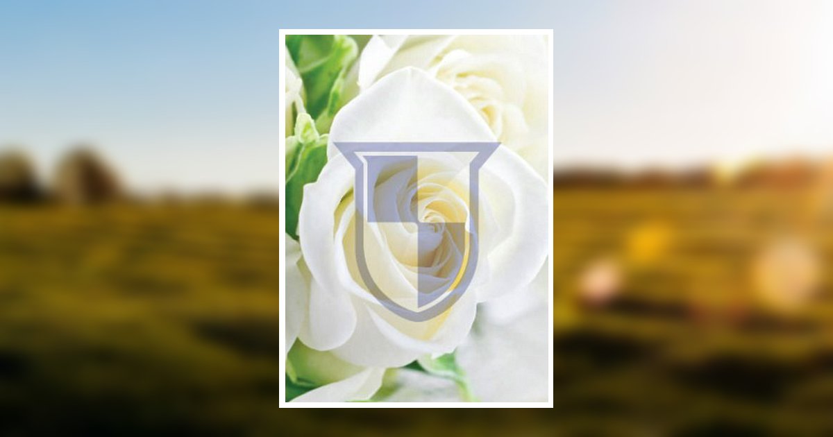 David Recker Obituary September 21, 2003 - Flanner Buchanan Funeral Centers