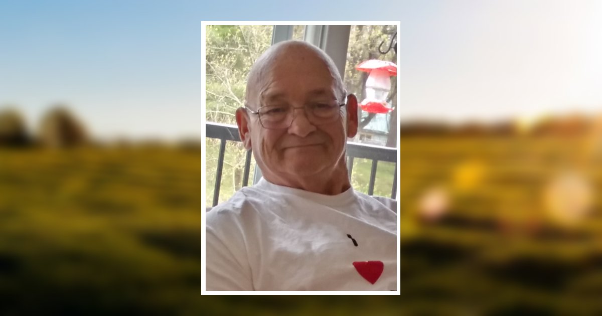 Frank Neal Obituary January 7, 2020 - Reynolds Funeral Home - Turner