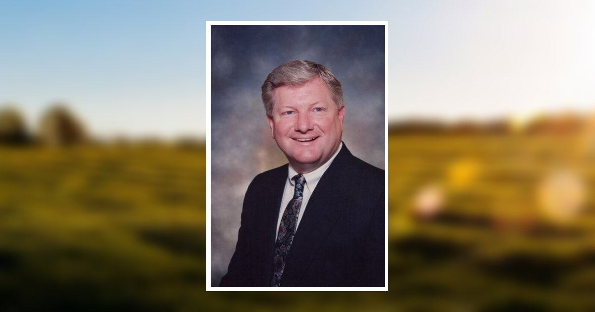 John Flack Obituary May 27, 2020 - Quinn-Shalz Funeral Home & Cremation ...