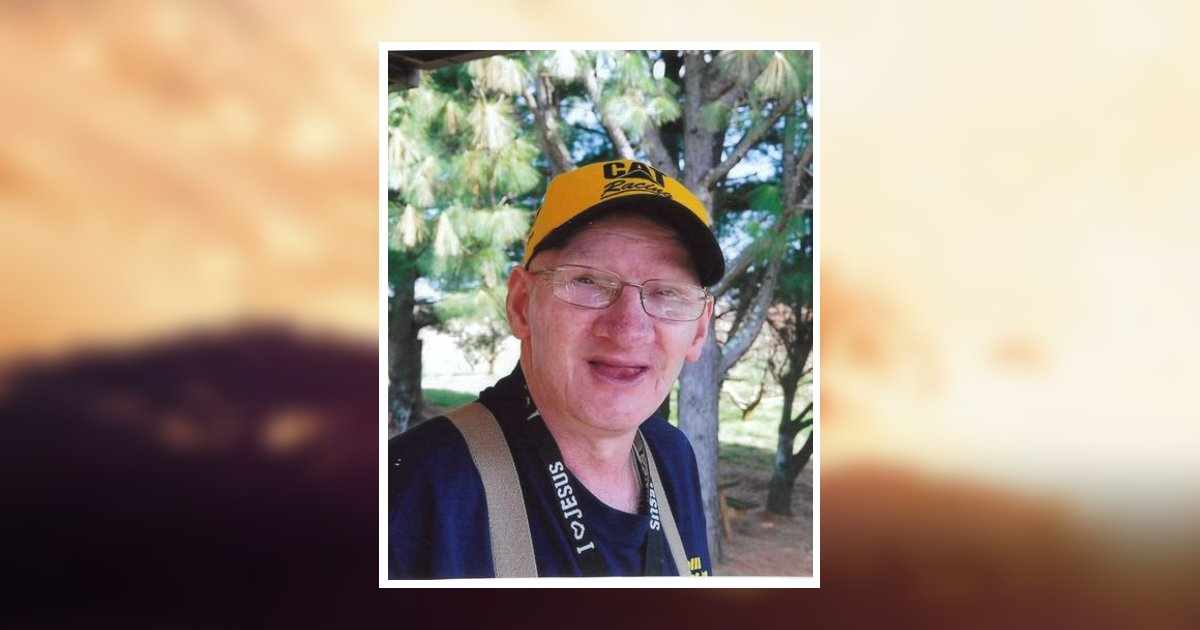 Robert Glenn "Bobby" Jones, Jr. Obituary June 22, 2024 - Moody Funeral Services