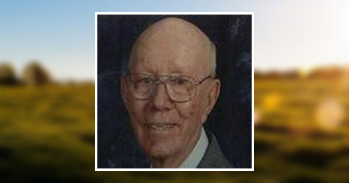 John T. Reed Obituary 2013 - Thompson Funeral Homes & Cremation Care