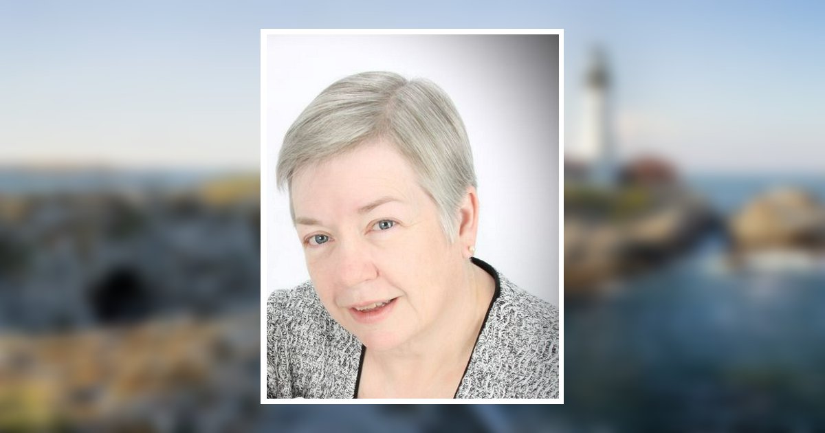 Paula Catherine Leach Obituary October 17, 2024 - Dove Cremations ...