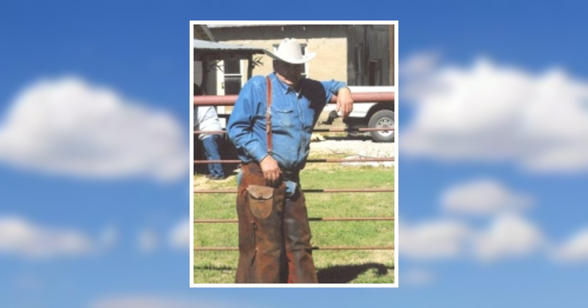 John Washington Obituary November 16, 2017 - Wayne Boze Funeral Home