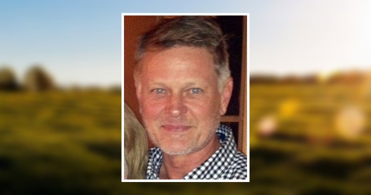 William Tweedy Obituary January 7, 2021 - West Harpeth Funeral Home ...