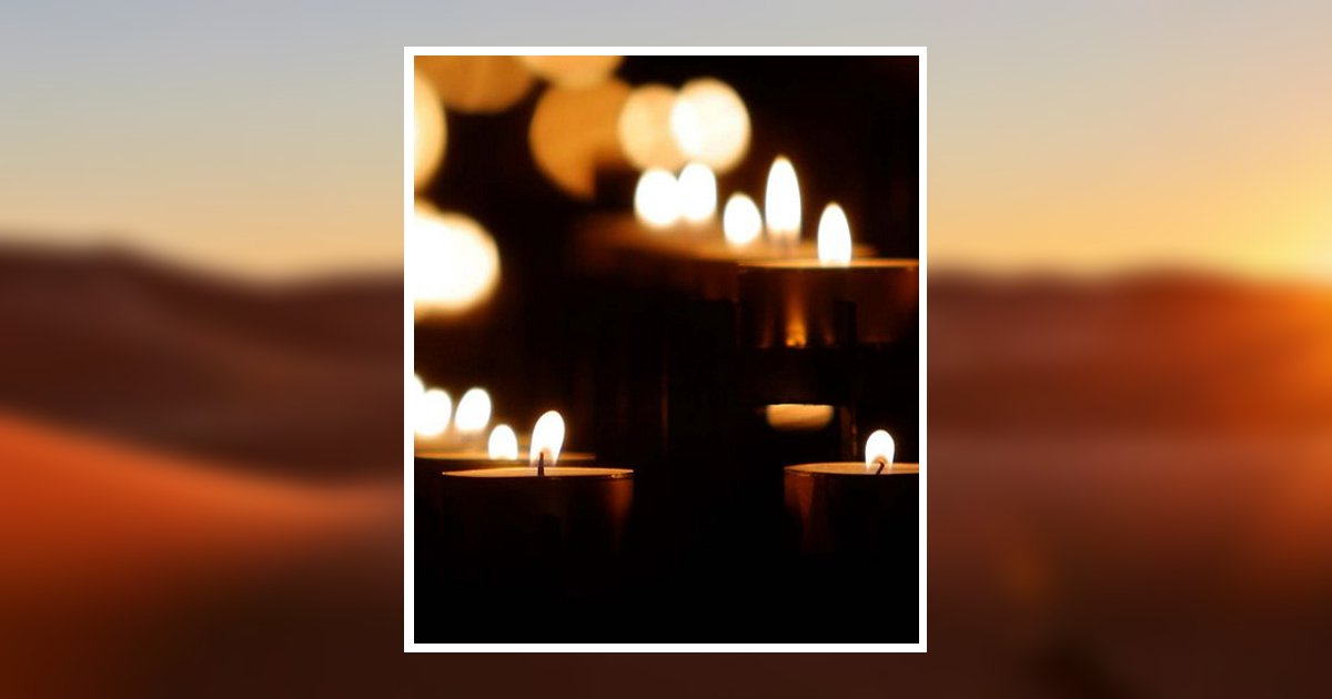 Robert Keith Ratner Obituary October 25, 2022 - Keyser Carr