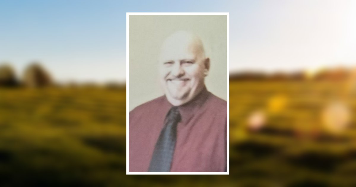 Jeff Dardis Obituary August 30, 2022 - Edgington Funeral Home Jeff Dardis Obituary August 30, 2022 - Edgington Funeral Home