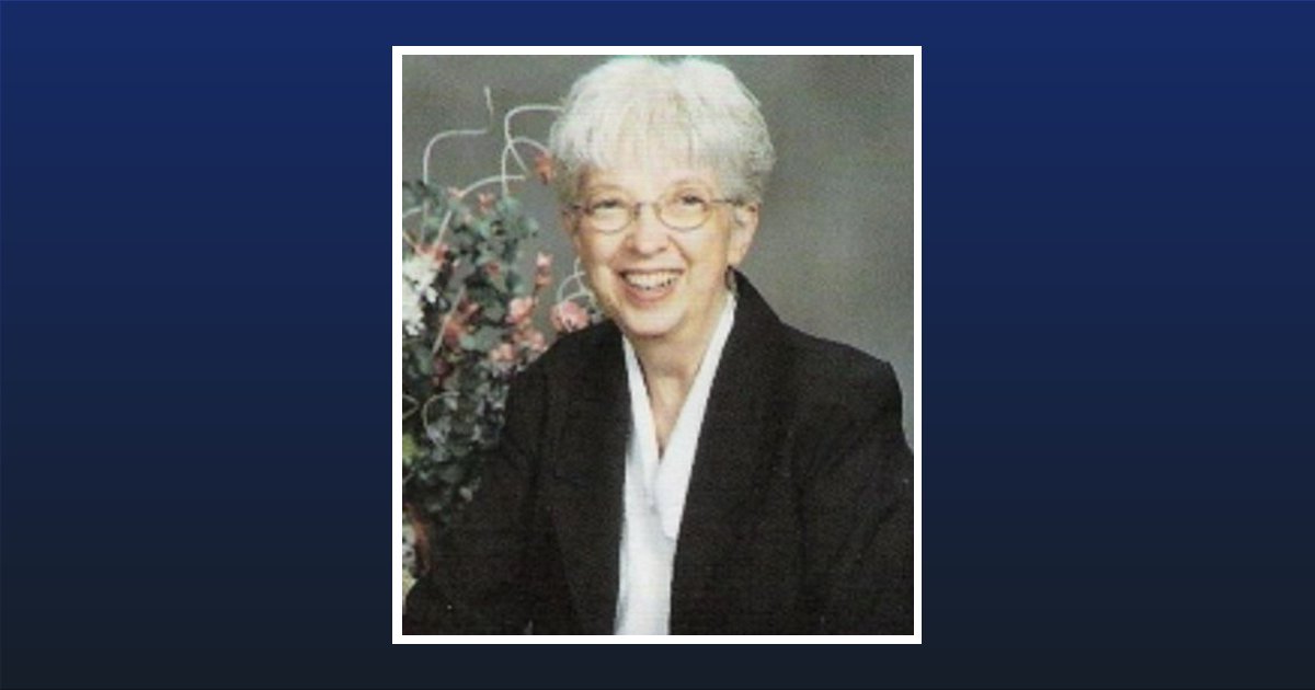 Norma M. Hawkins Obituary November 20, 2007 - Toland-Herzig Funeral ...