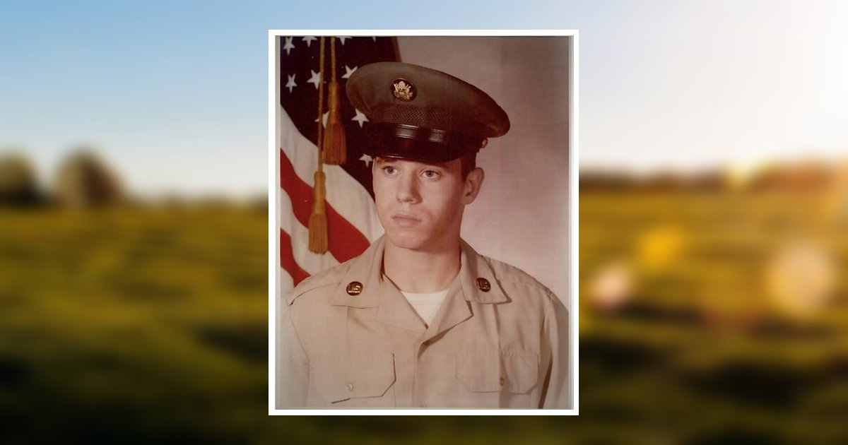 James Cramer Obituary August 23, 2021 - Naugle Funeral & Cremation Service James Cramer Obituary August 23, 2021 - Naugle Funeral & Cremation Service