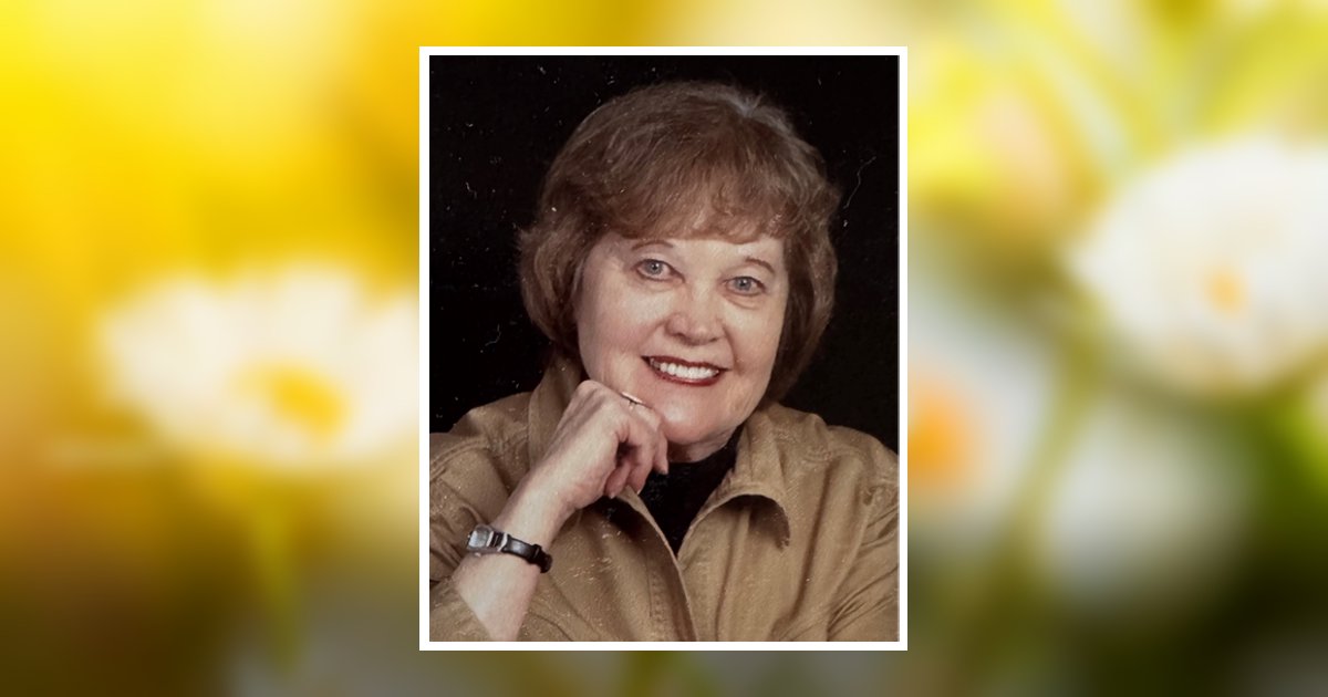 Susan Simons Obituary June 12, 2025 - Amundson Funeral Home