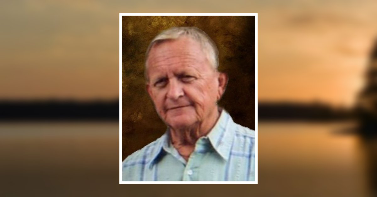 Thomas Michel Stanley Obituary July 1, 2024 - Riemann Family Funeral Homes