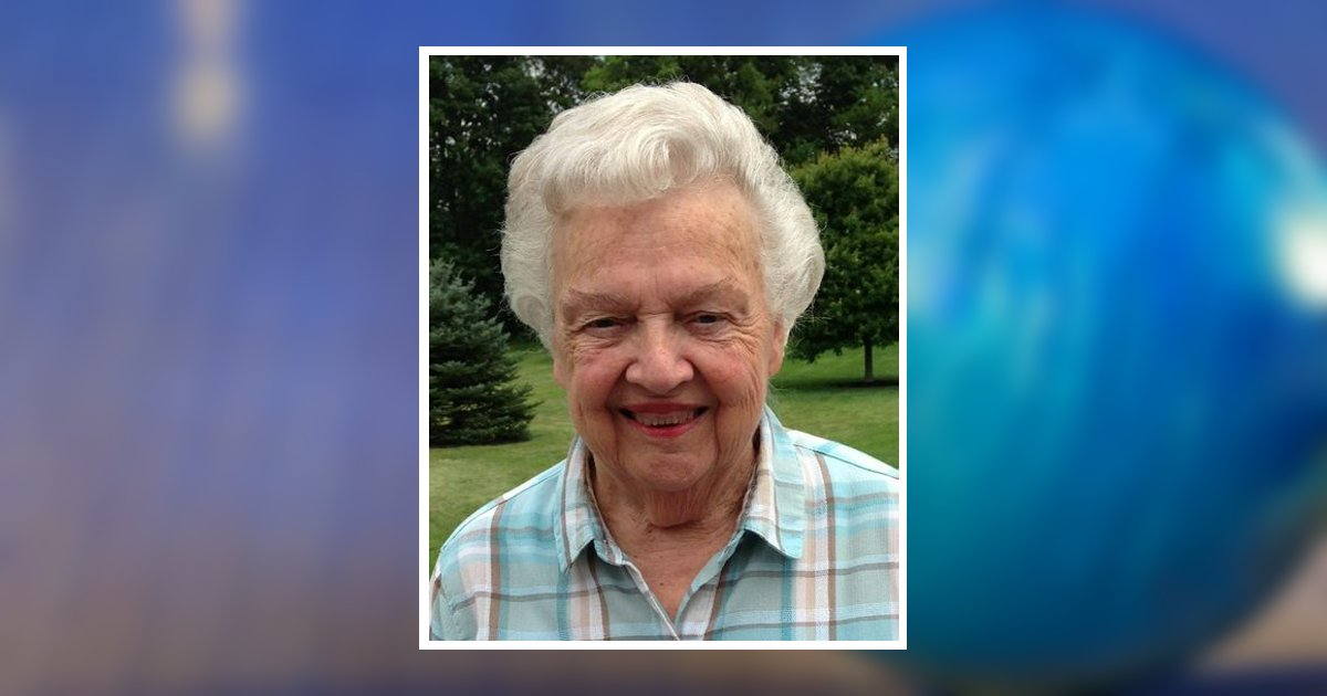 Carol Hampton Ball Hitt Salczynski Obituary July 10, 2025 - Sunset ...