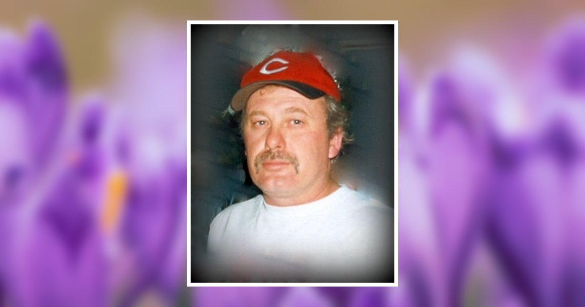 James Dugan Obituary - Newcomer Dayton