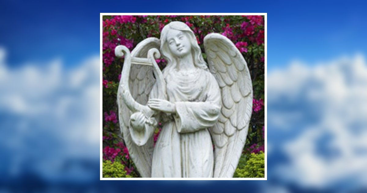 Carol J. Finlay Obituary December 24, 2018 - Barranco Severna Park ...