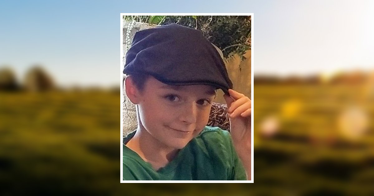 Tommy Ruff Obituary October 31, 2019 - Johnson County Funeral Chapel ...