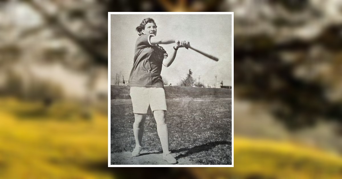 Susan Regina Minnich Allen Obituary March 27, 2025 - Grove-Rogowski ...