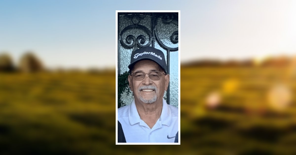 Dennis Frank Horvath Obituary April 2, 2021 - Thomas Miller Mortuary