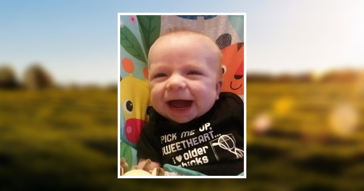 Blayne Paul Faulkner Obituary April 14, 2016 - Johnson Funeral Home Blayne Paul Faulkner Obituary April 14, 2016 - Johnson Funeral Home