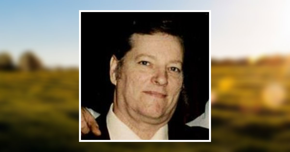 James Henry Brodersen Obituary September 3, 2015 - Murdoch Funeral ...