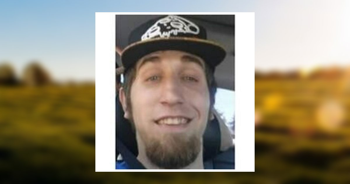 Timothy Curtis Dudley Obituary April 24, 2020 - Forest Lawn Cemetery ...