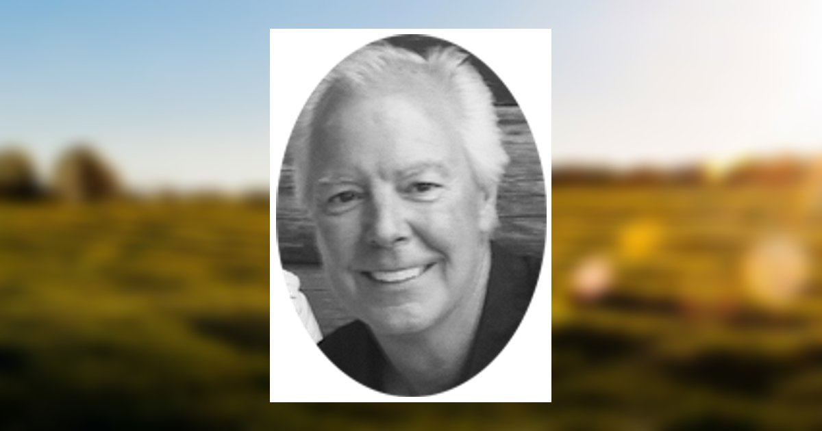 Ronald Hagen Obituary May 9, 2015 - Reardon Simi Valley Funeral Home Ronald Hagen Obituary May 9, 2015 - Reardon Simi Valley Funeral Home