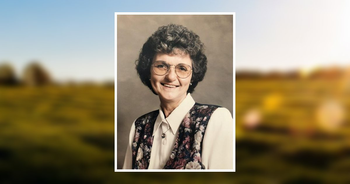 Patricia Ann Alexander Obituary 2020 - Twin Oaks Memorial Gardens ... Patricia Ann Alexander Obituary 2020 - Twin Oaks Memorial Gardens ...