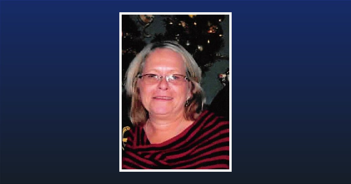 Karolyn "Kay" James Obituary 2019 - Charlie Marshall Funeral Home and Crematory