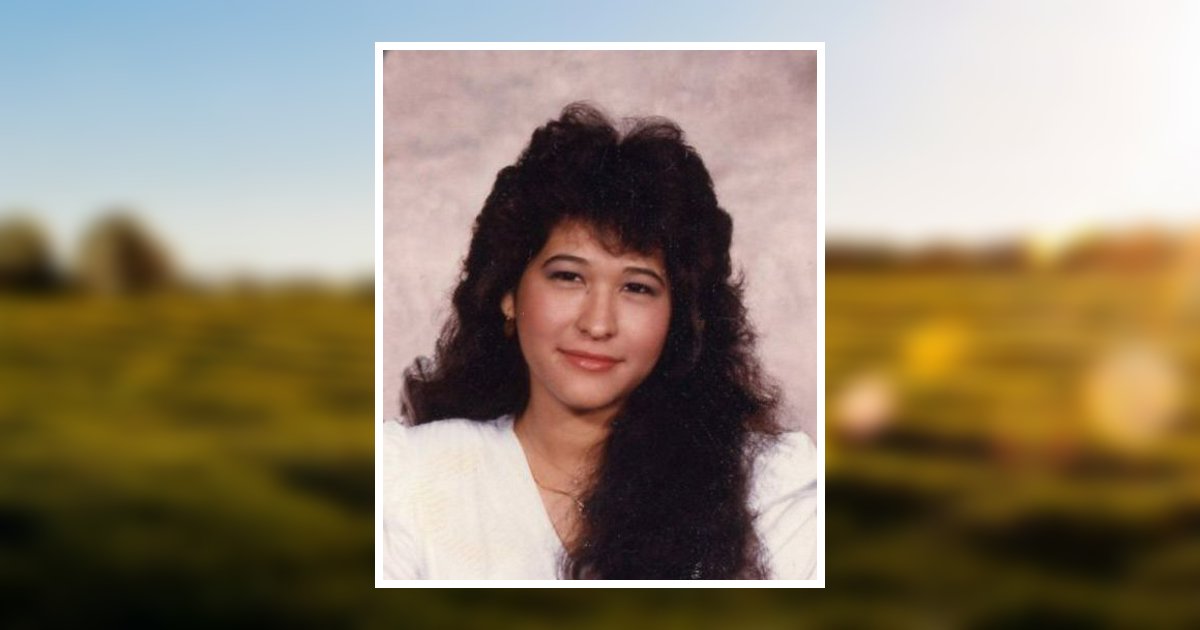 Petrita Fierro Obituary May 14, 2018 - Anderson and Sons Mortuary Petrita Fierro Obituary May 14, 2018 - Anderson and Sons Mortuary