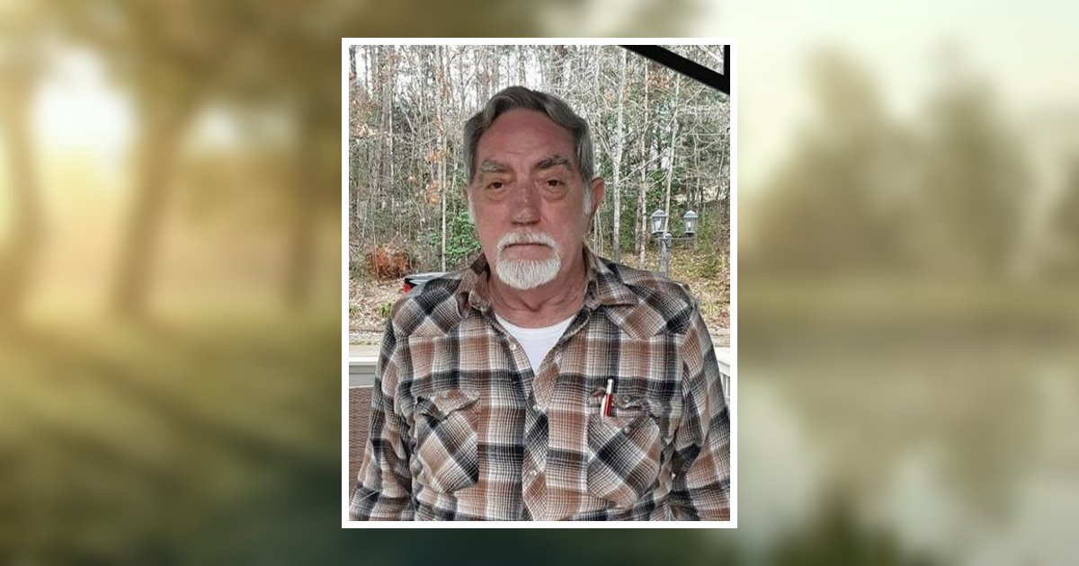 Paul (PeeWee) Coleman Obituary June 28, 2023 - Haisley Funeral and ... Paul (PeeWee) Coleman Obituary June 28, 2023 - Haisley Funeral and ...