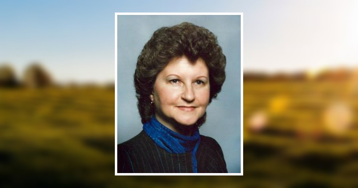 Louella Marie Hawks Grimes Obituary April 27, 2009 - Moody Funeral Services