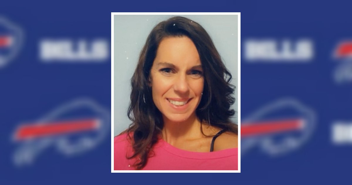 Mary A. McFall Obituary May 21, 2023 - Letro-McIntosh-Spink Funeral Home