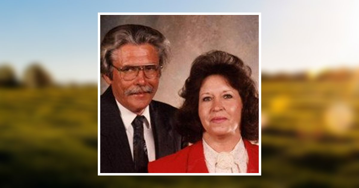 Virginia Howard Obituary September 17, 2016 - Latimer Funeral Home