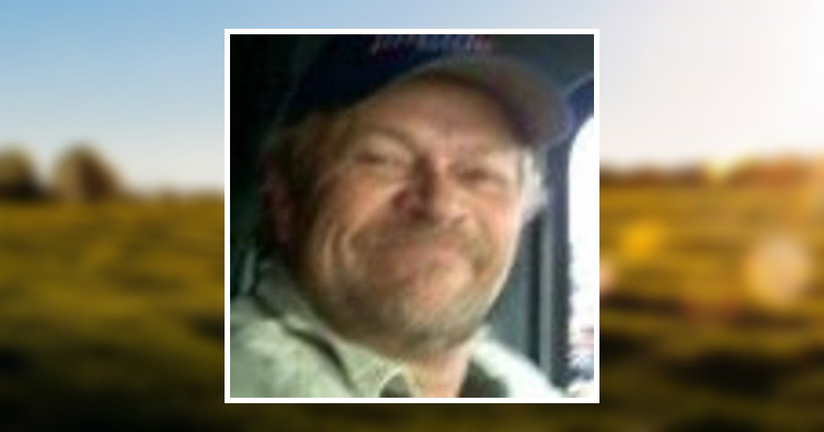 Ronald Douglas Swisher Obituary September 1, 2012 - Buck-Murphy ... Ronald Douglas Swisher Obituary September 1, 2012 - Buck-Murphy ...