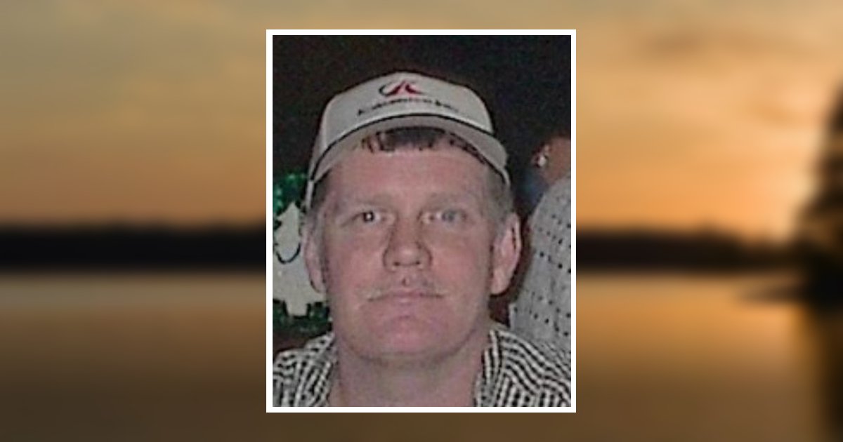 Michael James Dippre Obituary December 25, 2023 - Throop Funeral Home ...